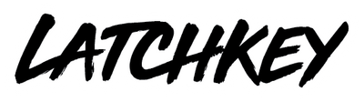Latchkey
